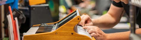 Moog Subsequent 25 Paraphonic Analog Synthesizer Available Now Music Matter