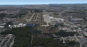 Github Prograda Skybolt Planetary Rendering Engine And Aerospace Simulation Tools