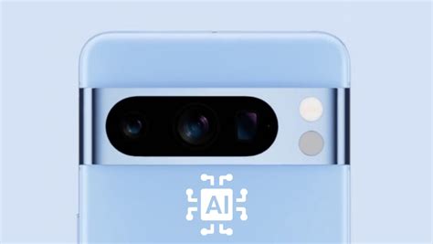 Generative AI Smartphones Expected To Double Market Share By 2025