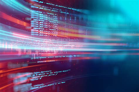 sql transaction processing price performance testing gigaom