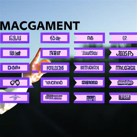 Exploring What Is ECM Technology A Comprehensive Guide The Exploring What Is ECM Technology A Comprehensive Guide The