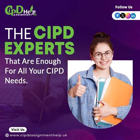 Cipd Assignments Help Uk On Linkedin Cipdassignment Cipdlevel3