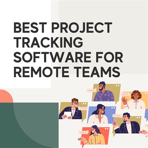 Best Project Tracking Software For Remote Teams In 2025 Celoxis®