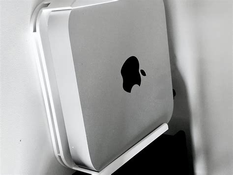 from python to tableau —fast and simple visualizations by justin chae python in plain english