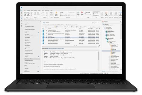 7 Reasons Why You Need A Document Management System Dms