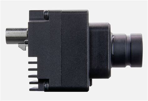 ALINX Assisted Driving ADAS GMSL2 OX08B40 In Car Camera Module 8MP Waterproof IP67 Visual