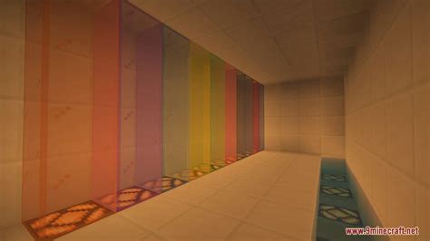 Vanilla Plus ShaderPack 1 21 1 20 1 Modern Visual Overhaul Mc Mod Net