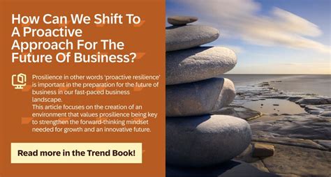 Yamir Ramirez Vallejo On Linkedin Reactive To Proactive A