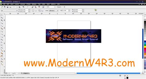 Corel Draw X Full Crack Version Ethical Hacking Courses