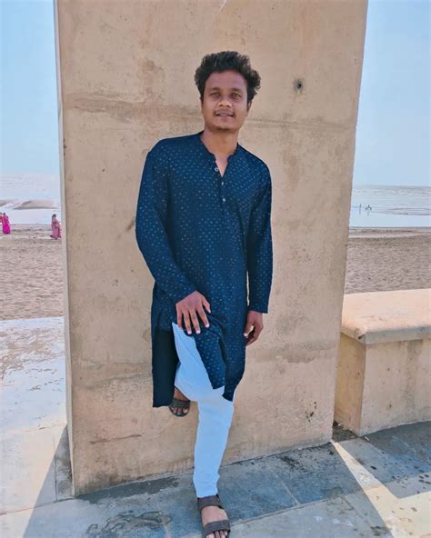 Abhi Patel Abpatel88 • Instagram Photos And Videos