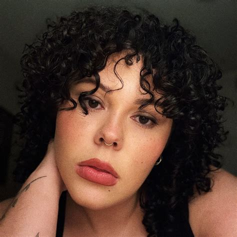 Alexa Timtschenko Youtube