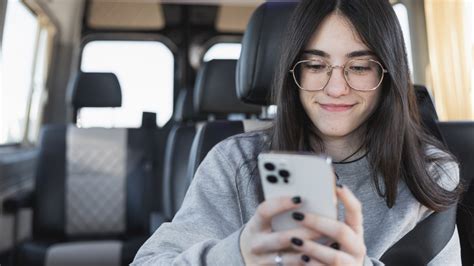 5 IOS 17 Features To Take Advantage Of If You Haven T Already