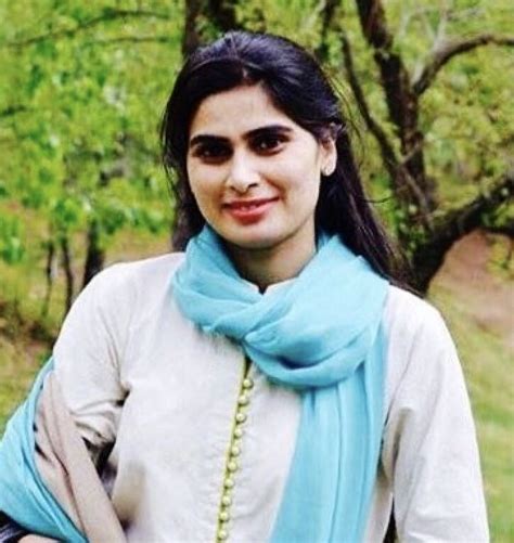 Omdena On Linkedin Ai Ml Airesearcher Growthstory Successstory