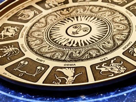 افراد متولد این ماه ها میل جنسی بسیار بالایی دارند