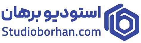 سفارش طراحی سربرگ شرکت و اداری به صورت حرفه ای نمونه سربرگ