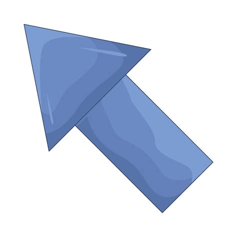 Premium Vector Illustration Of Cursor Pack