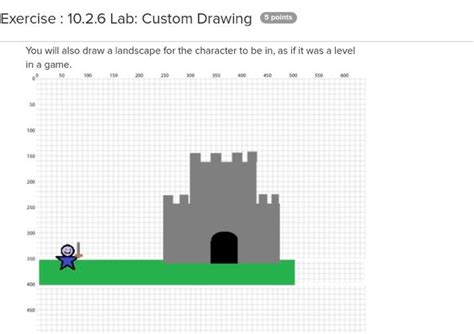 Hi Please I Need Help With This Code And Please Do