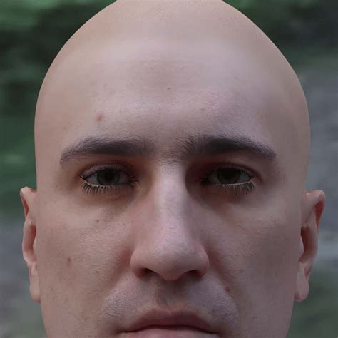 Synthesis Ais Face Api Inputs