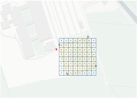 Figure 7 From Design And Implementation Of A Camera Based Tracking