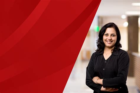 Python With Django Training In Chennai Classroom And Online Training