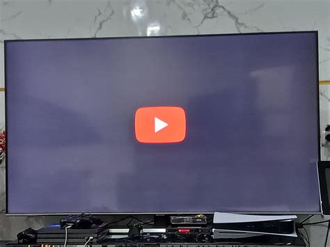 can anyone help me please r assettocorsa