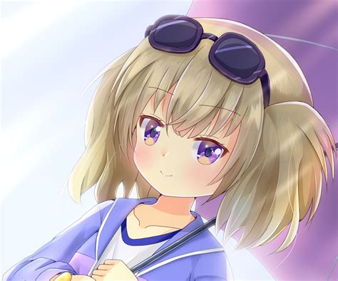 Slow Loop HD Koi Yoshinaga Rare Gallery HD Wallpapers