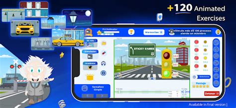 「plc Simulator Ladder And Arduino」をpcでダウンロード