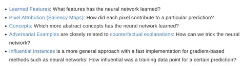 My Datascience Journey Neuralnetwork