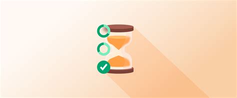 The Best Rtm Tools For Agile Teams Looking Beyond Excel