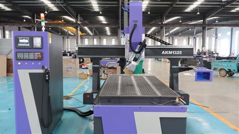 How To Set Up A Cnc Router Step By Step Guide