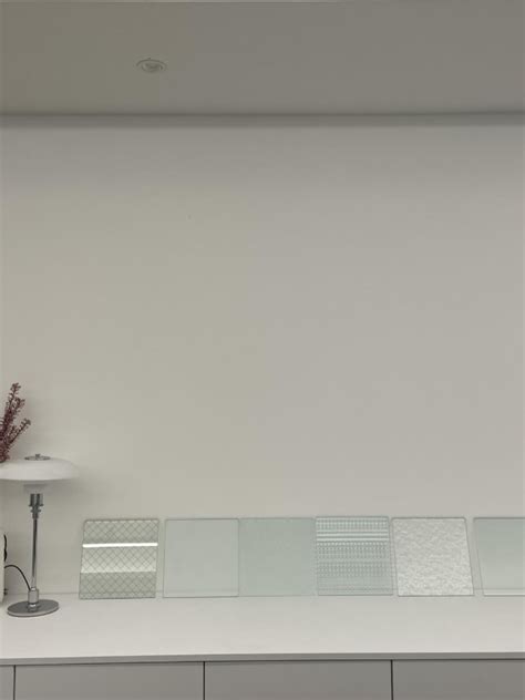 김포아파트인테리어 깔끔하게 잘하는 하우스더큐프 김포점 방문 후기 네이버 블로그