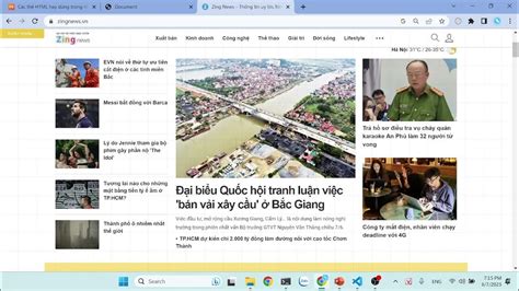 Khóa Học Fullstack Nodejs K1 Buổi 2 Leak Youtube