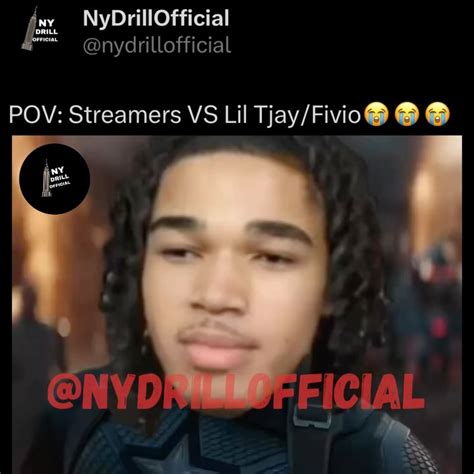 Ny Drill Official Ice Spice Drops Some New Photos👀👀 She Got Her Aighhh Back Chat🍑😂⁉️
