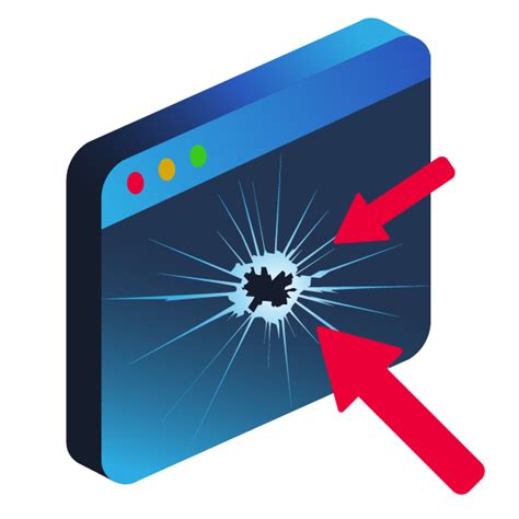 Tryhackme Cyber Security Training