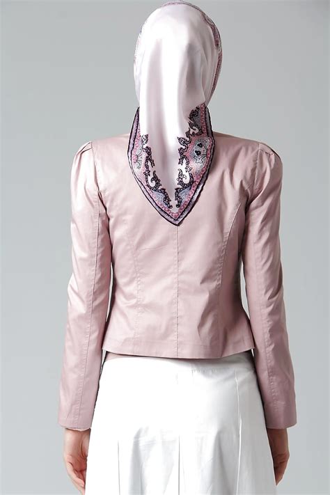 Turban Turkish Porn Pictures Xxx Photos Sex Images Pictoa