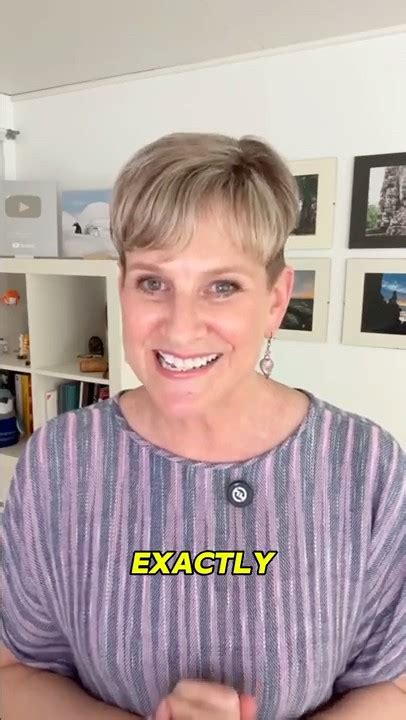 What S A Buffer Chemistry Biology Chemistrymadeeasy YouTube