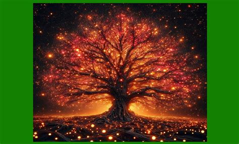 Monitoring Stock Issues And Identifying Bottlenecks