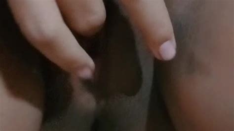 Bokep Indo Susah Masuk Free Sex Video Redtube