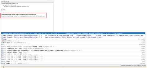 apache netbeans plugin portal