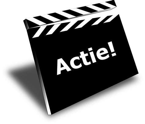 De 3 Ingrediënten Voor Een Pakkend Verhaal Acties 1 Scientific Storytelling