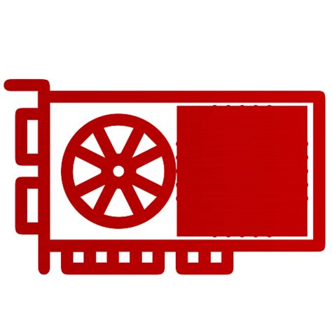 cantech networks helping you succeed through website hosting