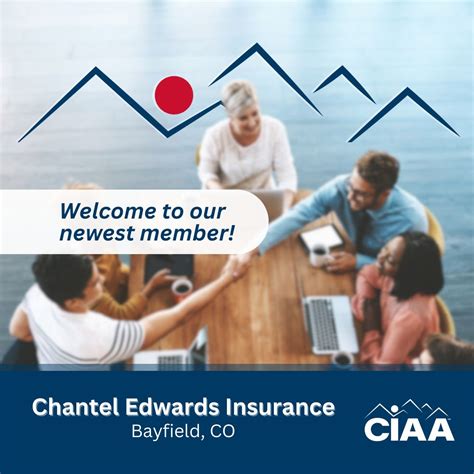 Kelly Dutton On Linkedin Independentinsuranceagent Growth Success