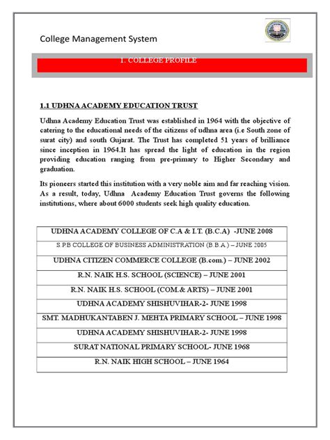 Project Rahul Pdf Php Unified Modeling Language