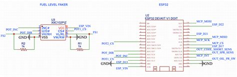 En Ethercat Terminals The Fast All In One System Artofit