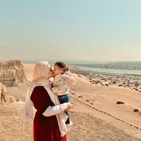 radwa ahmed radwan radwa radwan194 on threads