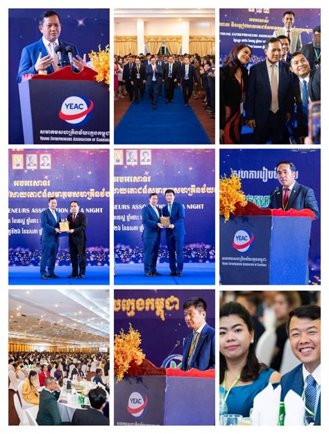 លោកបណ្ឌិត ហ៊ុន ម៉ាណែត រាជរដ្ឋាភិបាល និងវិស័យឯកជន គឺជាដៃគូយ៉ាងសំខាន់ដែលត្រូវធ្វើការជាមួយគ្នា