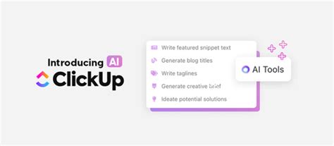 14 top ai branding tools for strategy messaging and design brandbuildr ai