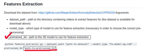 Doubt In Trainannotationtxt · Issue 148 · Ekosman
