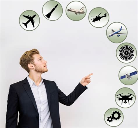 საავიაციო ინჟინერია ახალი საბაკალავრო საგანმანათლებლო პროგრამა საქართველოს ტექნიკურ