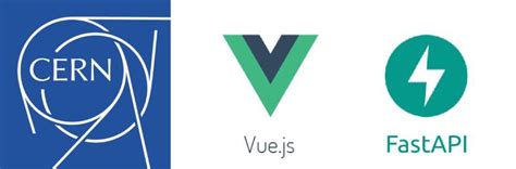 Vuejs Fastapi Postgresql Software Webdevelopment Computingengineer Kevin Kessler